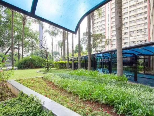 Conj. Comercial / Sala para Venda em São Paulo/SP Vila Mariana