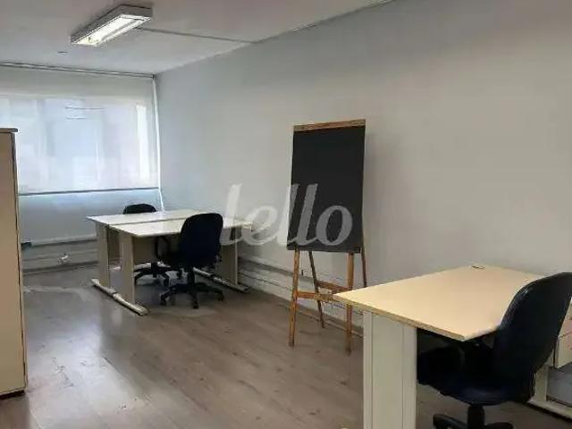 Conj. Comercial / Sala para Venda em São Paulo/SP Vila Mariana