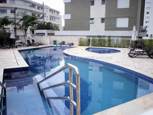 Conj. Comercial / Sala para Venda em São Paulo/SP Vila Mariana 2 Quartos