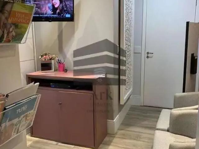Conj. Comercial / Sala para Venda em São Paulo/SP Vila Mariana