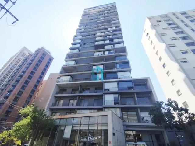 Conj. Comercial / Sala para Venda em São Paulo/SP Vila Mariana