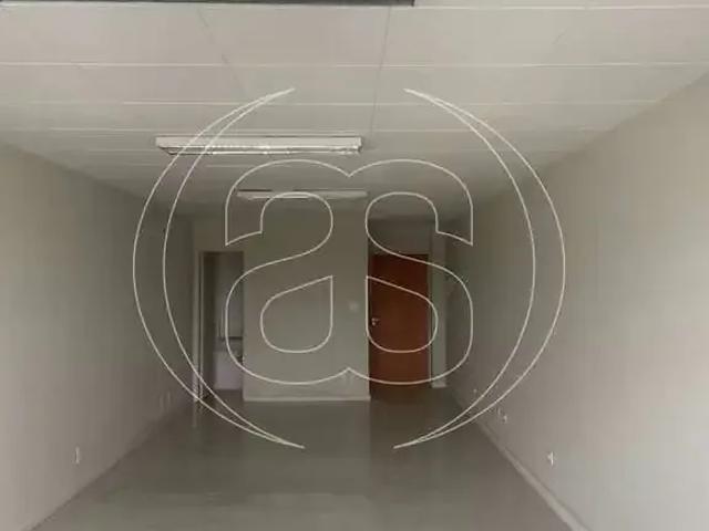 Conj. Comercial / Sala para Venda em São Paulo/SP Vila Mariana