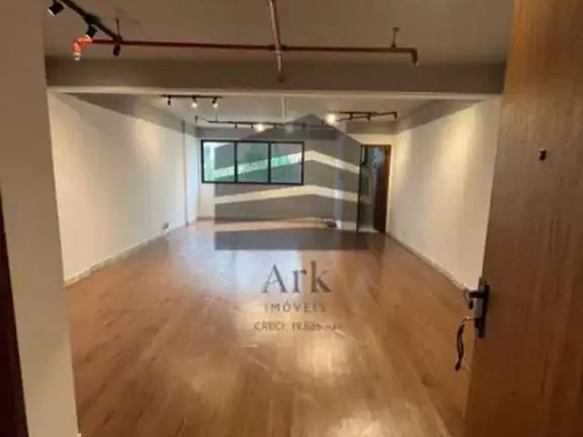 Conj. Comercial / Sala para Venda em São Paulo/SP Vila Mariana