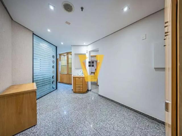 Conj. Comercial / Sala para Venda em São Paulo/SP Vila Mariana