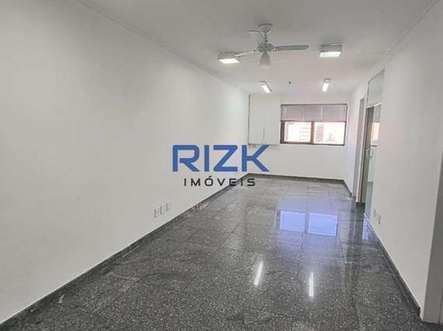 Conj. Comercial / Sala para Venda em São Paulo/SP Vila Mariana