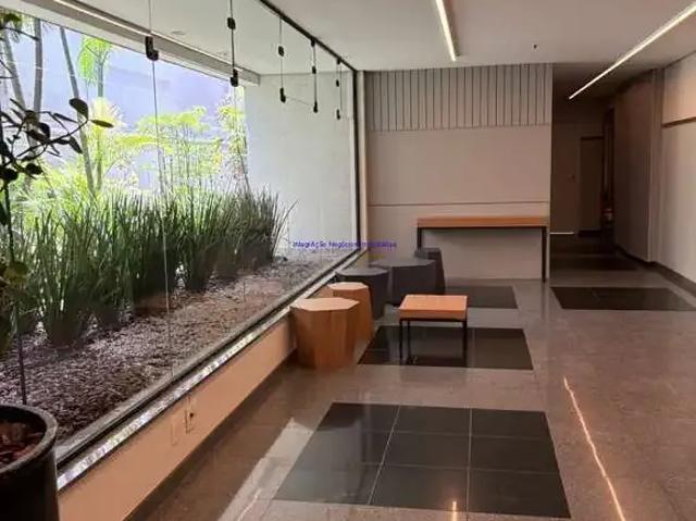 Conj. Comercial / Sala para Venda em São Paulo/SP Barra Funda