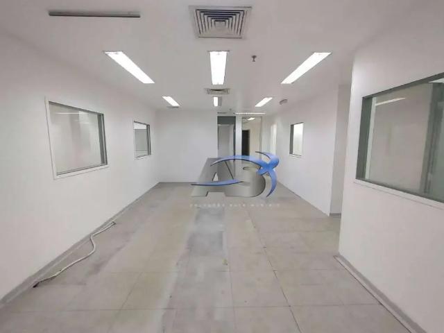 Conj. Comercial / Sala para Venda em São Paulo/SP Vila Mariana