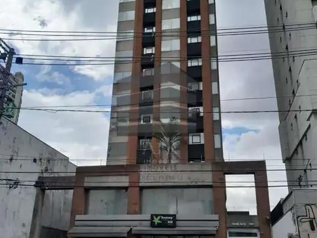Conj. Comercial / Sala para Venda em São Paulo/SP Vila Mariana