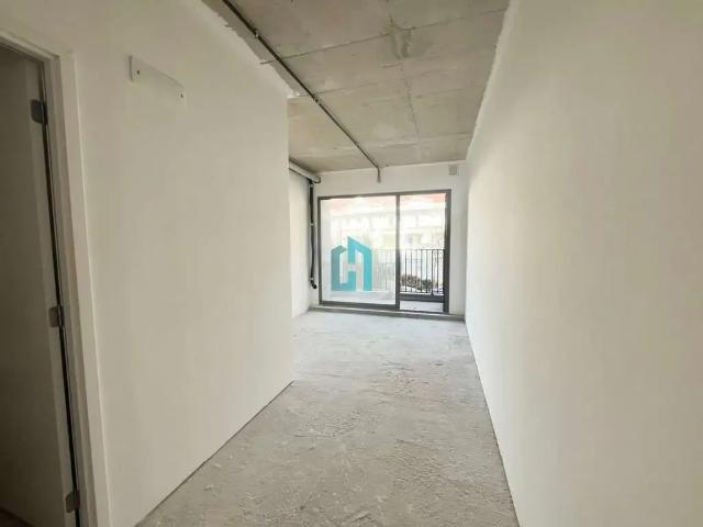 Conj. Comercial / Sala para Venda em São Paulo/SP Vila Mariana