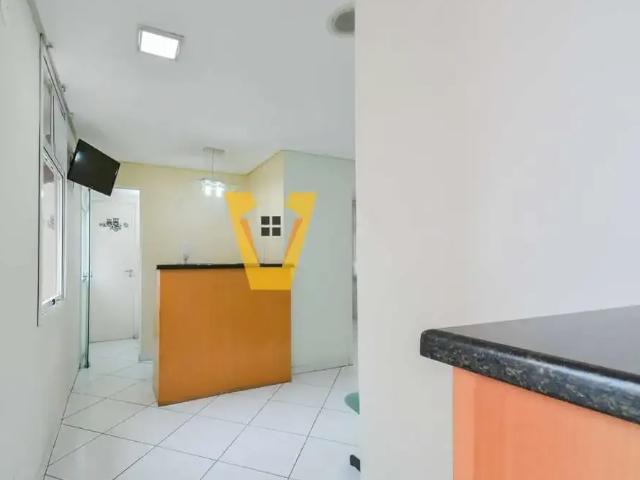 Conj. Comercial / Sala para Venda em São Paulo/SP Vila Mariana