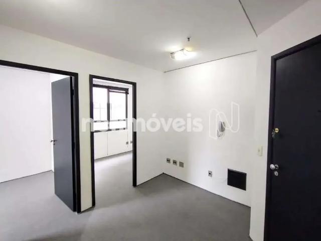 Conj. Comercial / Sala para Venda em São Paulo/SP Vila Mariana