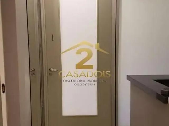 Conj. Comercial / Sala para Venda em São Paulo/SP Vila Mariana