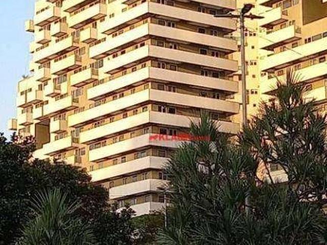 Conj. Comercial / Sala para Venda em São Paulo/SP Vila Mariana