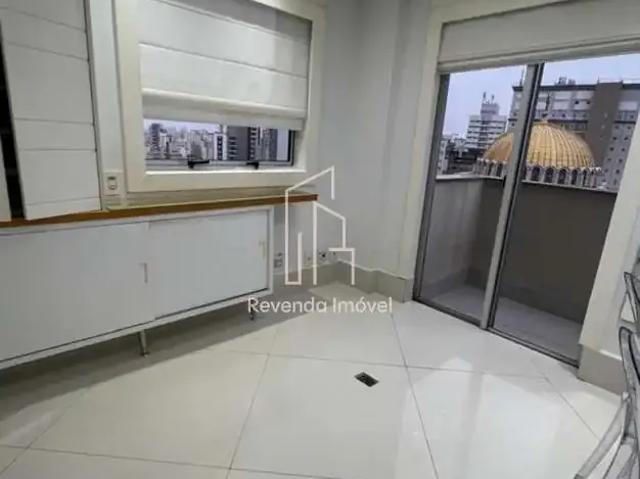 Conj. Comercial / Sala para Venda em São Paulo/SP Vila Mariana