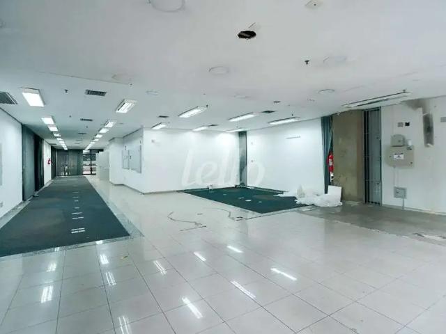 Conj. Comercial / Sala para Venda em São Paulo/SP Vila Mariana