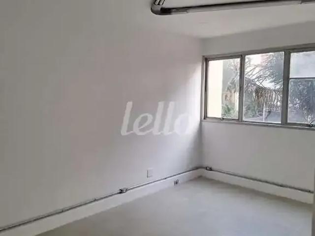 Conj. Comercial / Sala para Venda em São Paulo/SP Vila Mariana