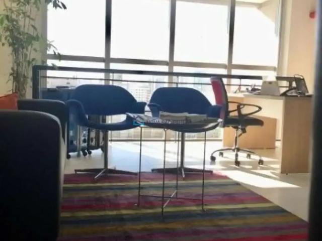 Conj. Comercial / Sala para Venda em São Paulo/SP Vila Mariana