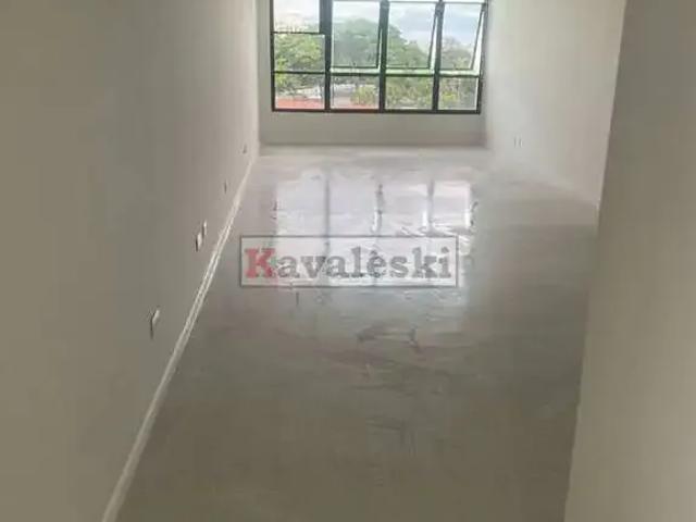 Conj. Comercial / Sala para Venda em São Paulo/SP Vila Mariana