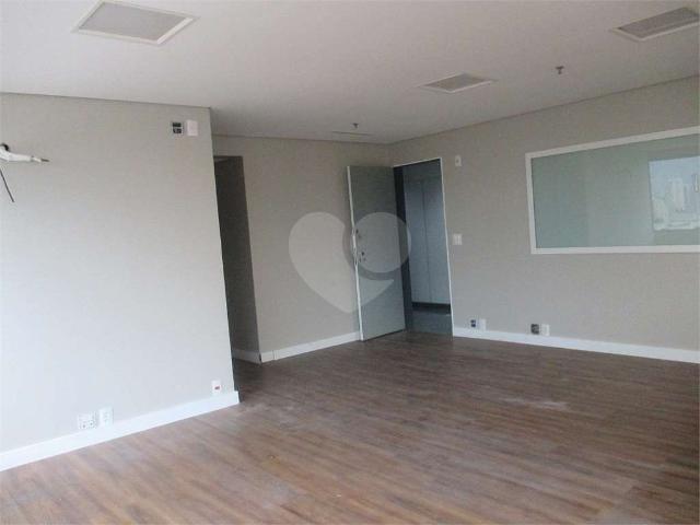 Conj. Comercial / Sala para Venda em São Paulo/SP Vila Mariana