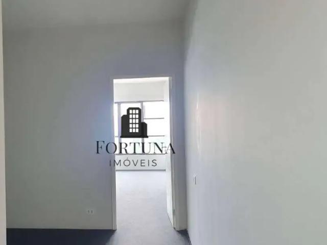 Conj. Comercial / Sala para Venda em São Paulo/SP Vila Mariana
