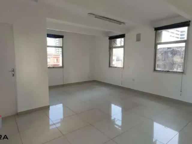 Conj. Comercial / Sala para Venda em São Paulo/SP Vila Mariana