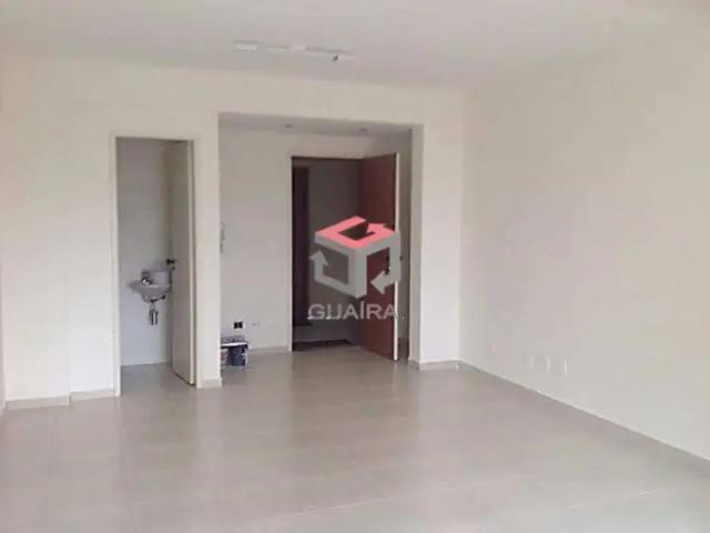 Conj. Comercial / Sala para Venda em São Paulo/SP Vila Mariana