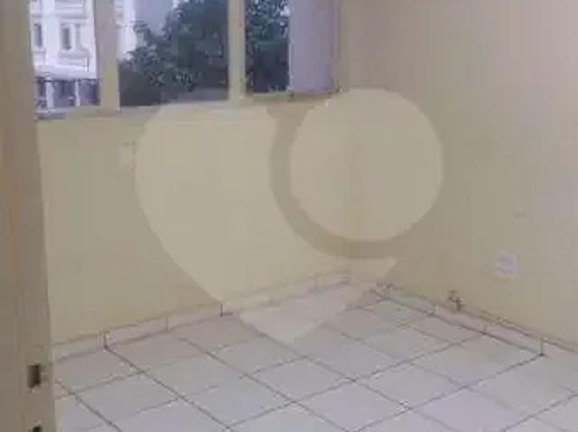 Conj. Comercial / Sala para Venda em São Paulo/SP Vila Mariana