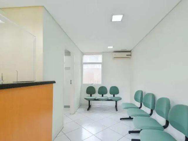 Conj. Comercial / Sala para Venda em São Paulo/SP Vila Mariana