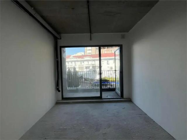 Conj. Comercial / Sala para Venda em São Paulo/SP Vila Mariana
