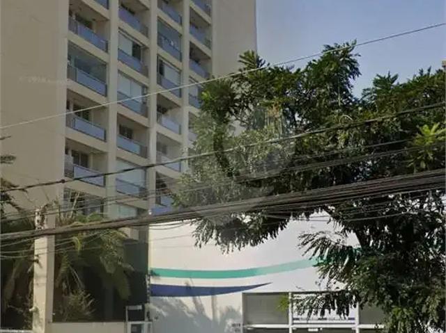 Conj. Comercial / Sala para Venda em São Paulo/SP Vila Mariana