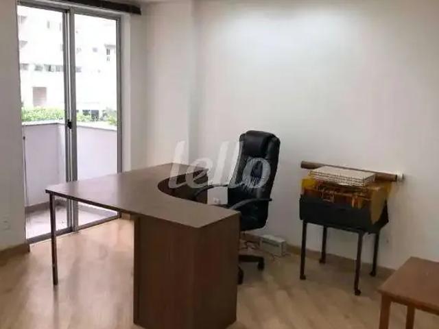 Conj. Comercial / Sala para Venda em São Paulo/SP Vila Mariana
