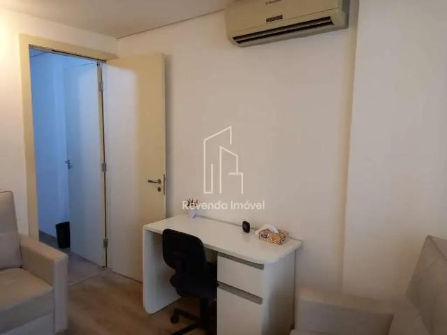 Conj. Comercial / Sala para Venda em São Paulo/SP Vila Mariana