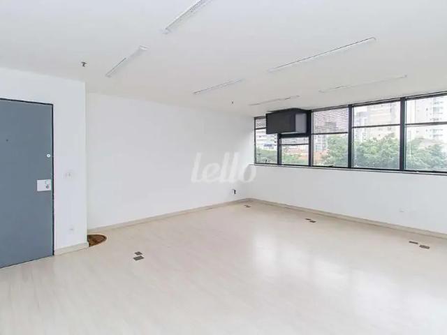 Conj. Comercial / Sala para Venda em São Paulo/SP Vila Mariana