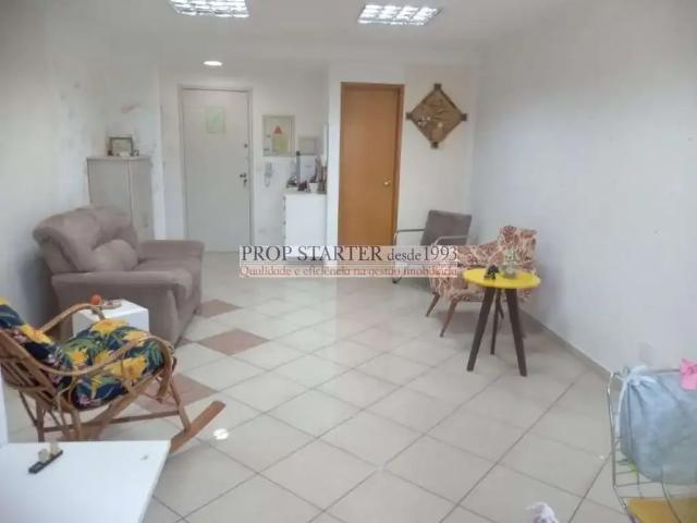 Conj. Comercial / Sala para Venda em São Paulo/SP Vila Mariana