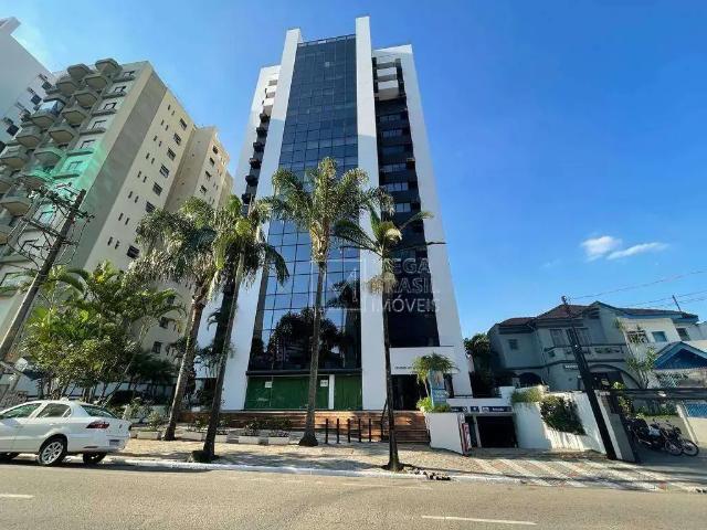 Conj. Comercial / Sala para Venda em São Paulo/SP Vila Mariana