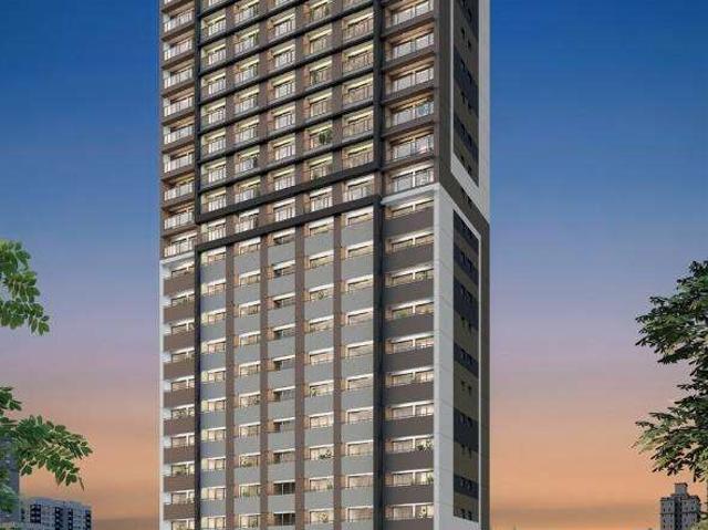 Conj. Comercial / Sala para Venda em São Paulo/SP Vila Mariana