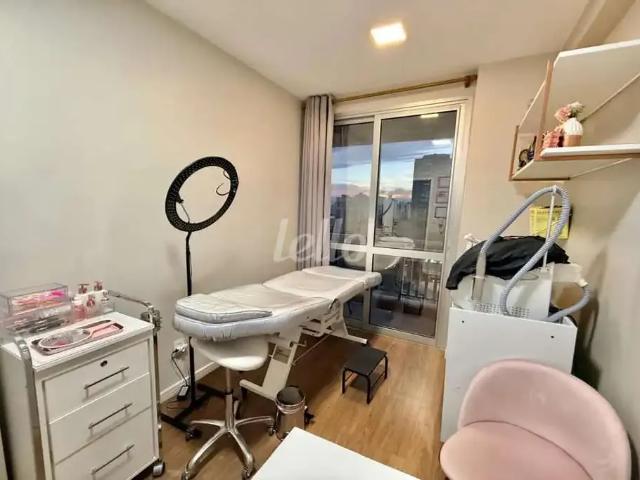 Conj. Comercial / Sala para Venda em São Paulo/SP Vila Mariana