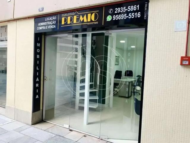 Conj. Comercial / Sala para Venda em São Paulo/SP Vila Mariana
