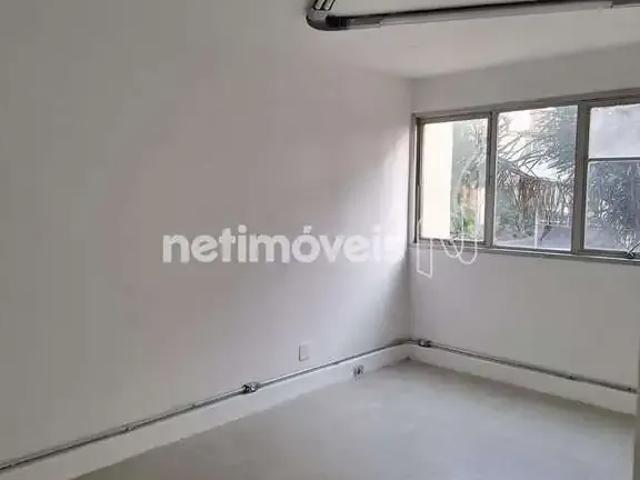 Conj. Comercial / Sala para Venda em São Paulo/SP Vila Mariana