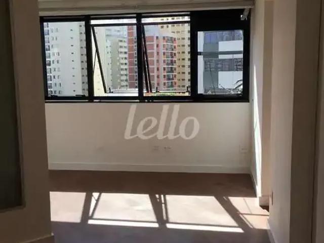 Conj. Comercial / Sala para Venda em São Paulo/SP Vila Mariana