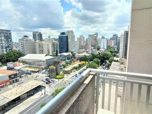 Conj. Comercial / Sala para Venda em São Paulo/SP Vila Mariana