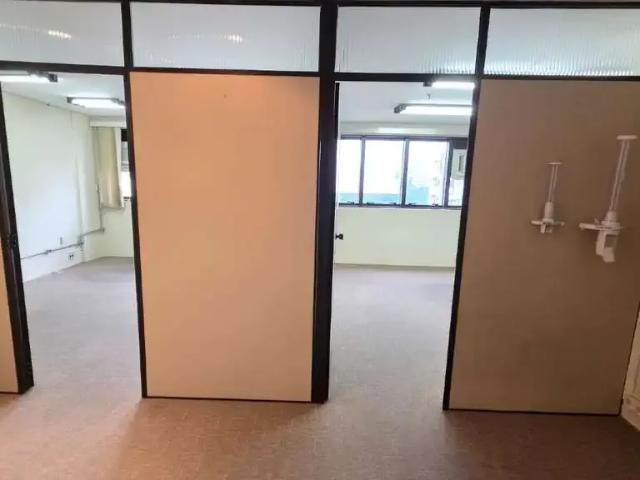 Conj. Comercial / Sala para Venda em São Paulo/SP Vila Mariana