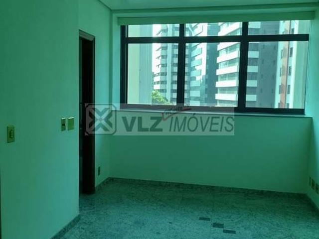 Conj. Comercial / Sala para Venda em São Paulo/SP Vila Mariana