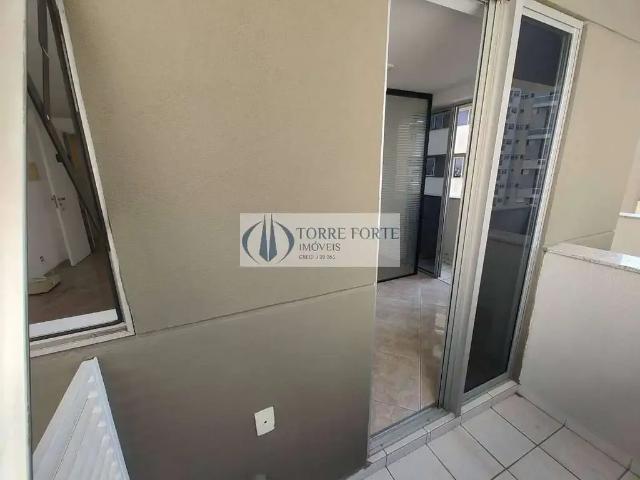 Conj. Comercial / Sala para Venda em São Paulo/SP Vila Mariana