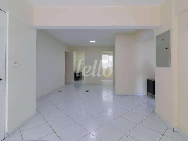 Conj. Comercial / Sala para Venda em São Paulo/SP Vila Mariana
