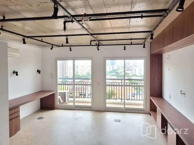Conj. Comercial / Sala para Venda em São Paulo/SP Vila Mariana