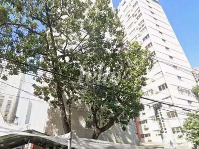 Conj. Comercial / Sala para Venda em São Paulo/SP Vila Mariana