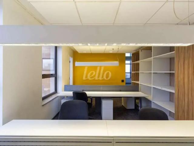Conj. Comercial / Sala para Venda em São Paulo/SP Vila Mariana