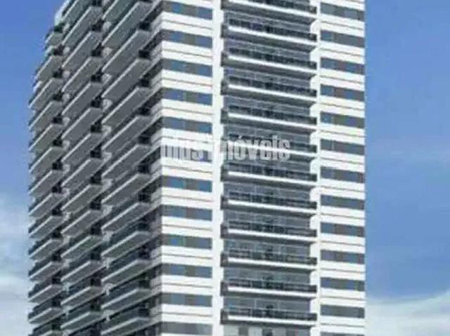 Conj. Comercial / Sala para Venda em São Paulo/SP Vila Mariana