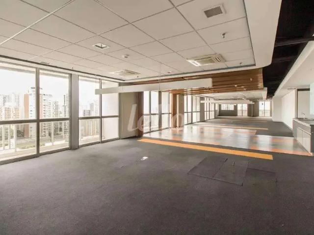 Conj. Comercial / Sala para Venda em São Paulo/SP Vila Mariana
